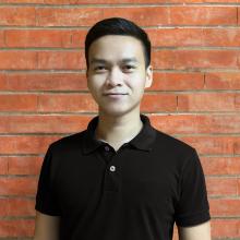 Diomari G. Centeno | Biennal